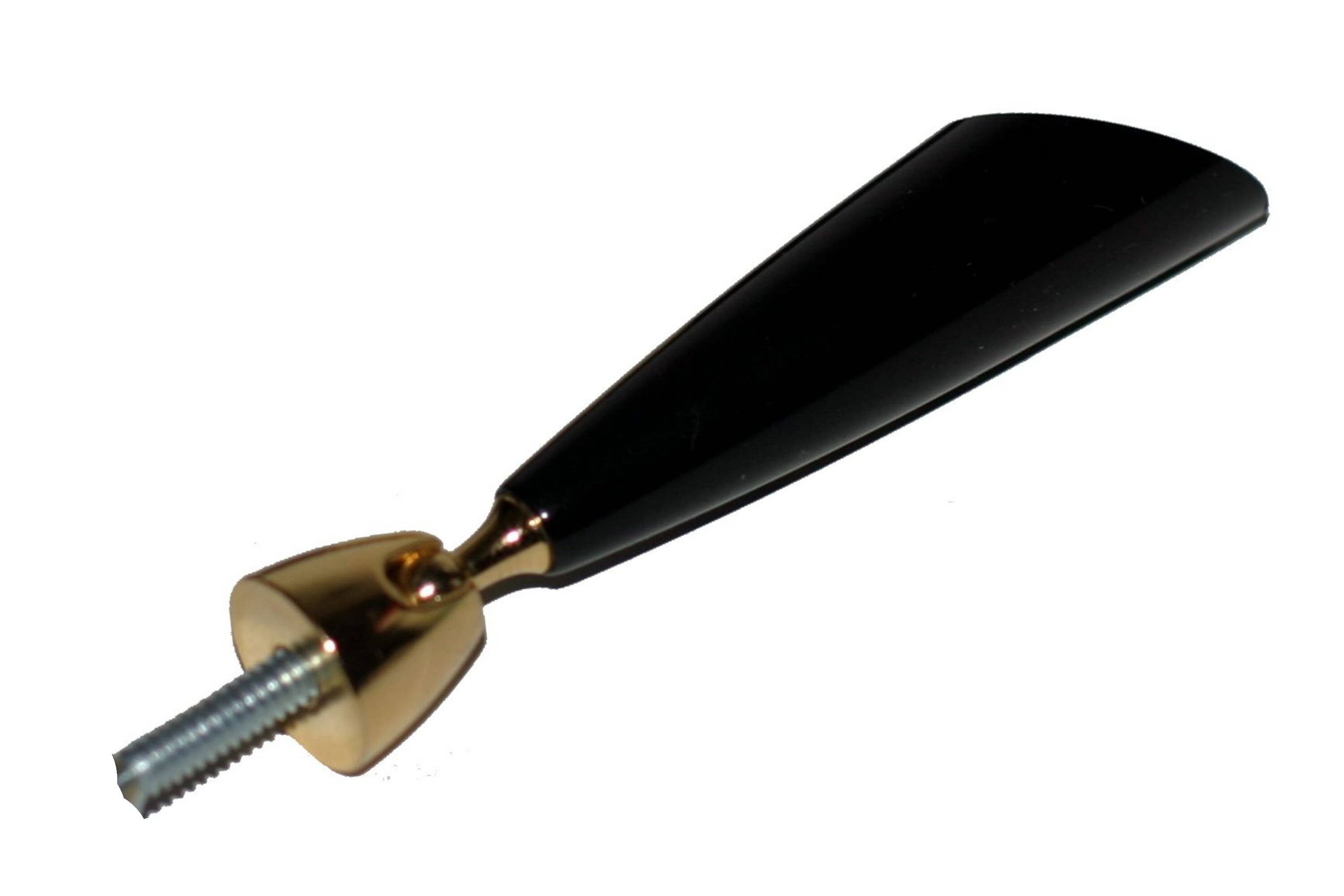 Black Pen Funnel - Etsy