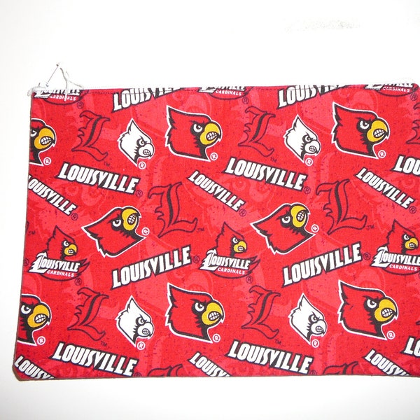 U of L - Etsy