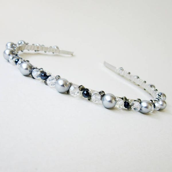 Silver Jewels Alice - Etsy