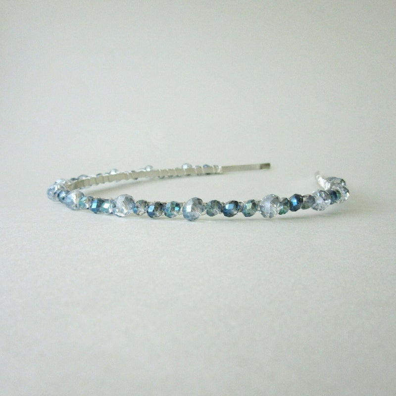 Silver Jewels Alice - Etsy