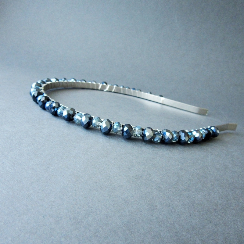 Silver Jewels ”alice - Etsy