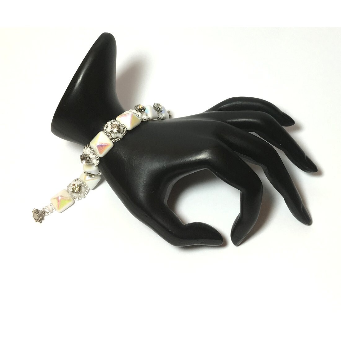 Hand Made Bracelet - Check Out Our Unique Gorgeous Bracelets Original ...