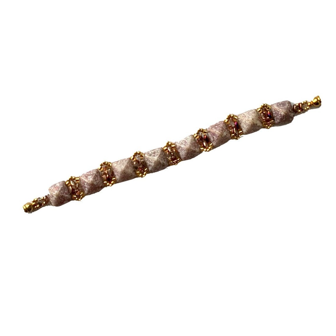 Hand Made Bracelet - Check Out Our Unique Gorgeous Bracelets Original ...