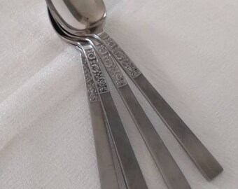 Robert Stanley | Etsy