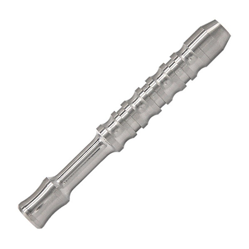 The Vagabond Titanium Cigarette - Etsy