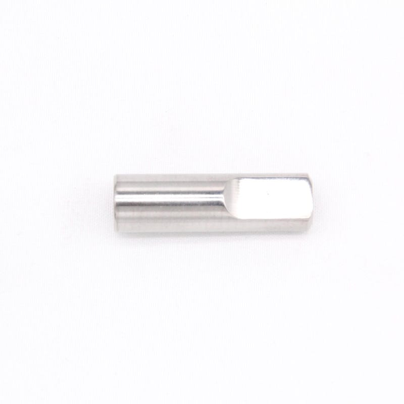 Gold Tip Cigarettes - Etsy
