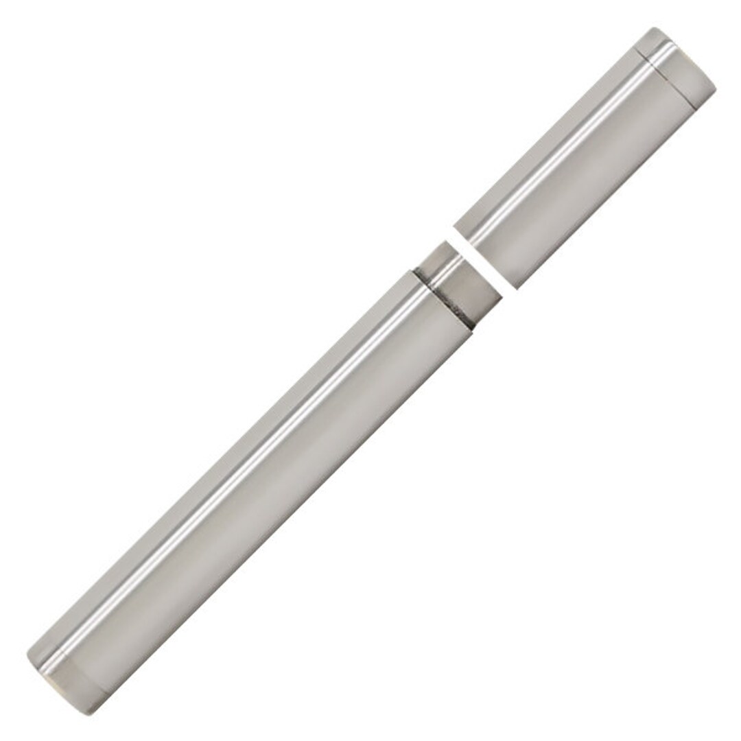 Cigarette Stash Tube - Etsy