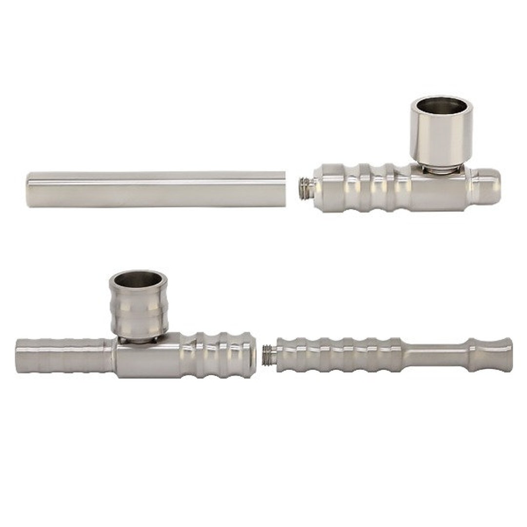 Tomahawk Extension - Etsy