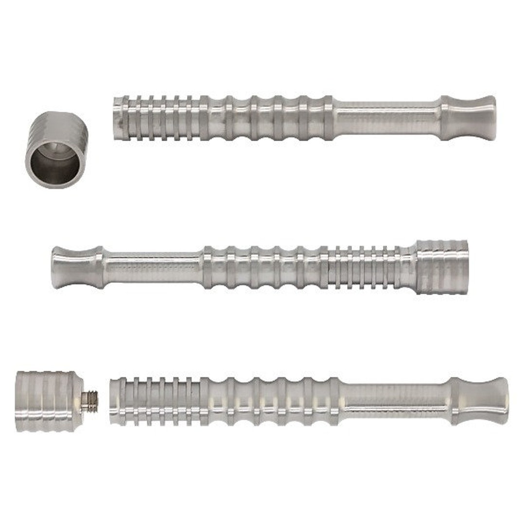 Lights Out Mega Cigarette - Etsy