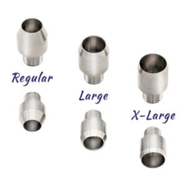 Smoking Pipe Stems Replacement - Etsy