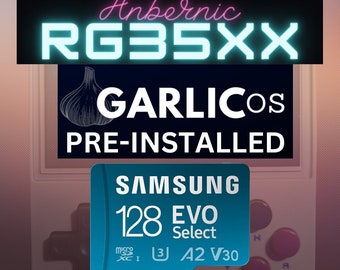 Xbox 360 Disc Rug - Etsy