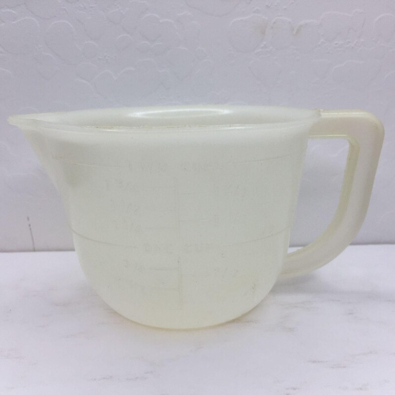 Lustro Ware - Etsy