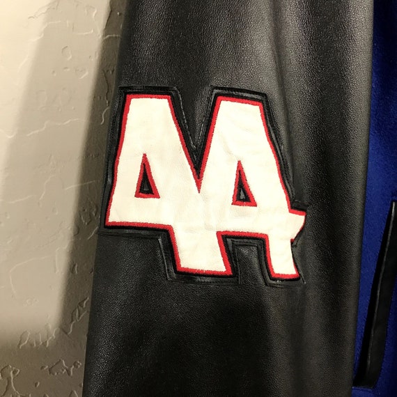 Mattel Hot Wheels #44 Racing Collection Nascar Jeff H… - Gem