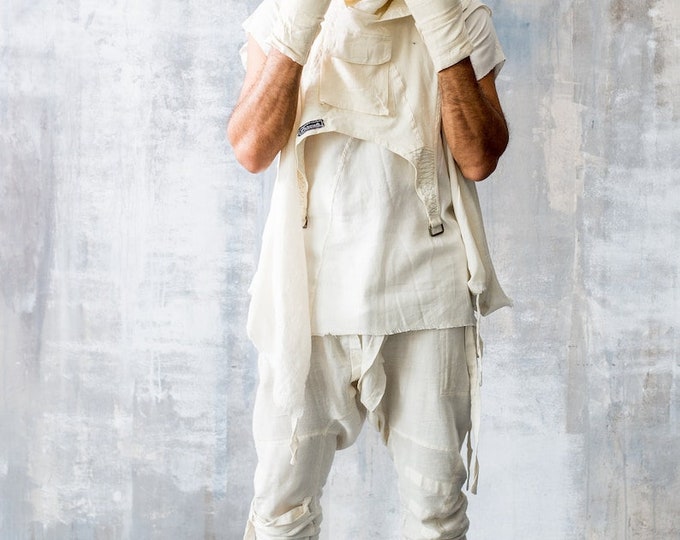 Japanese Tekko Arm Wraps Gloves Martial Arts Ninja Ninjitsu Samurai ...