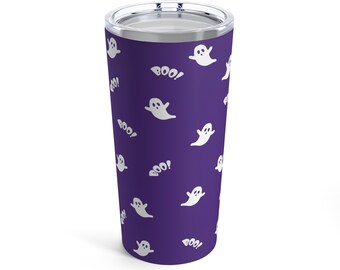 Ssgt Sticker Ssgt Release Party Rank Insignia USAF - Etsy