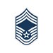 USAF Msgt Sticker | Msgt Release Party | Rank Insignia | USAF ...