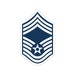 Cmsgt Sticker | Cmsgt Release Party | Rank Insignia | USAF Girlfriend ...