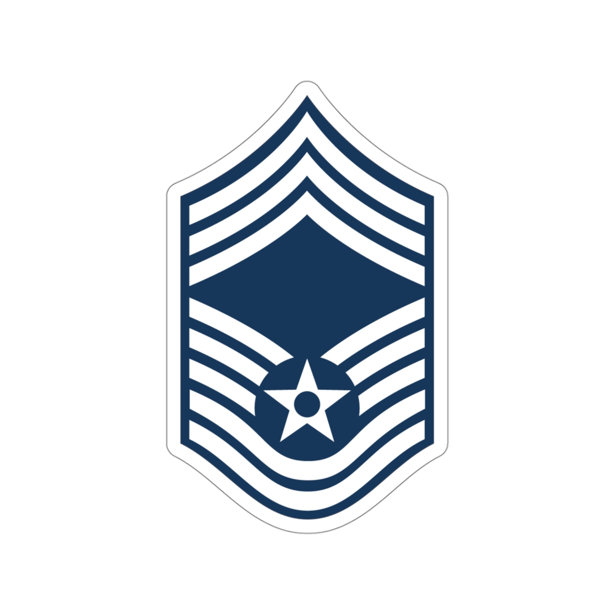 Cmsgt Sticker | Cmsgt Release Party | Rank Insignia | USAF Girlfriend ... Cmsgt Sticker | Cmsgt Release Party | Rank Insignia | USAF Girlfriend ...