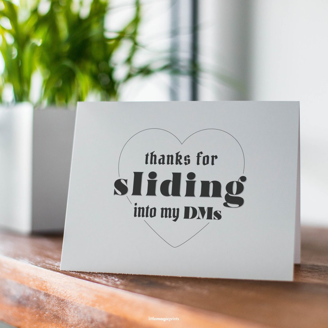 Printable Valentine's Day Card, Digital Valentines Day Card, Funny ...