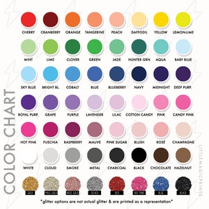 Margs & Matrimony Stickers, Save Water Drink Margaritas Labels ...