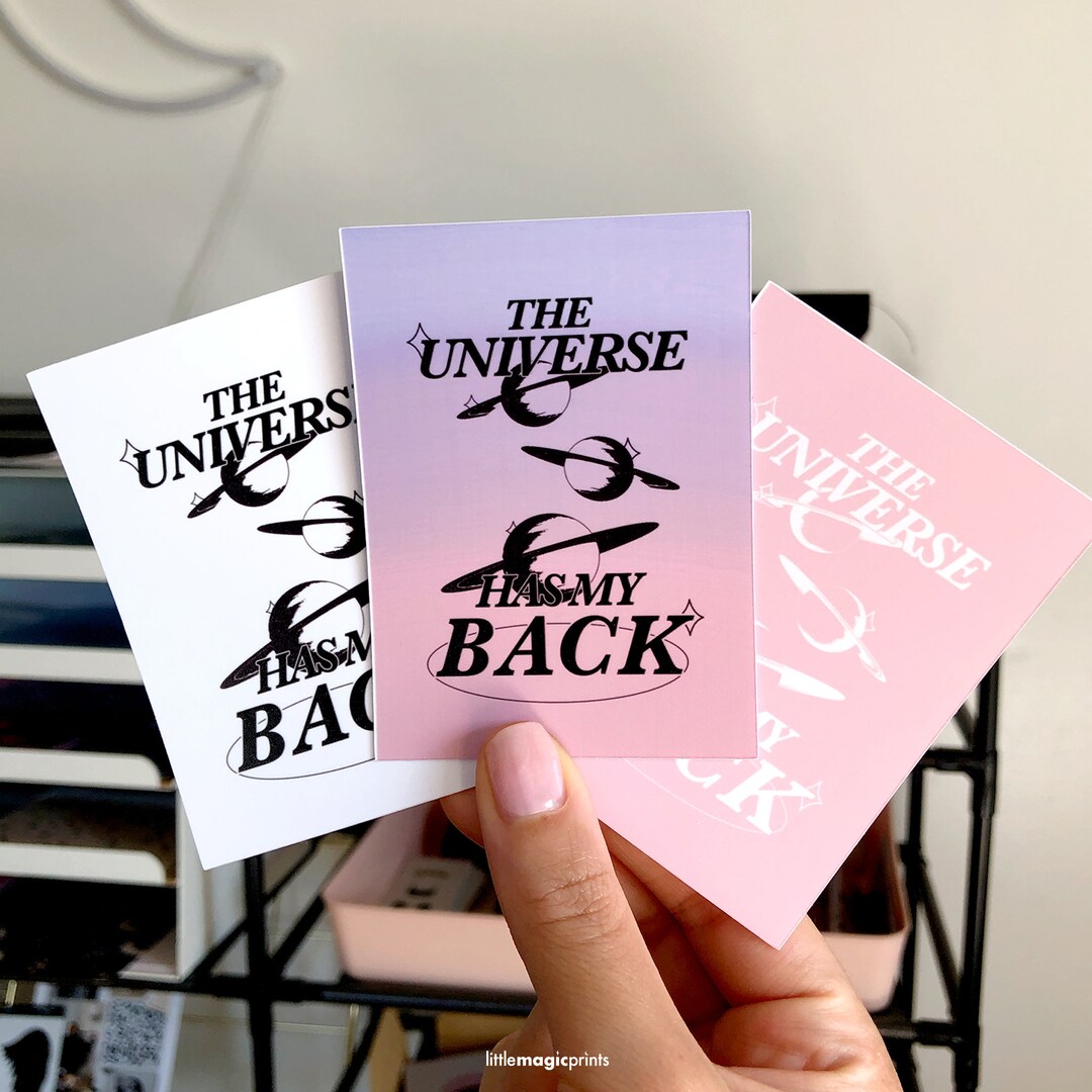 Galaxy Stickers, Planet Stickers, Pastel Celestial Space Stickers, the ...