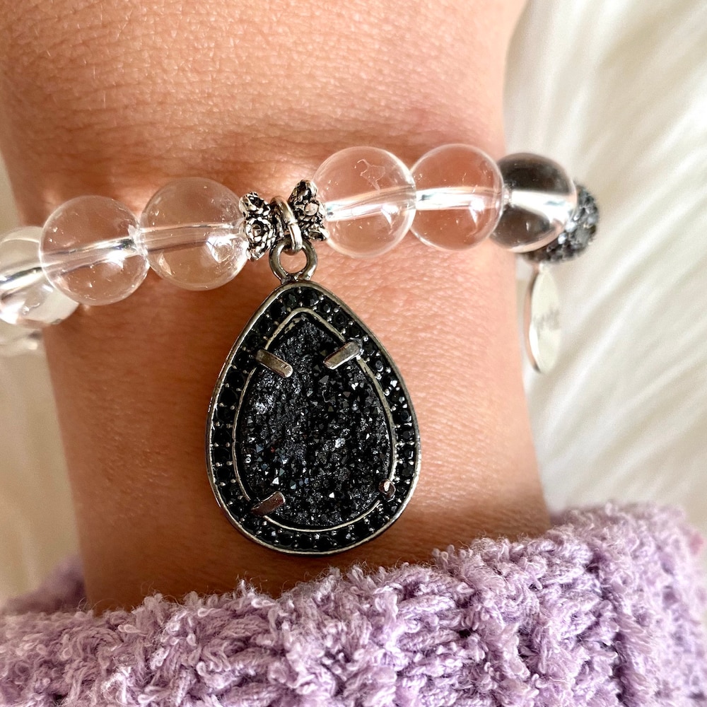 Everafterenchanted - Etsy