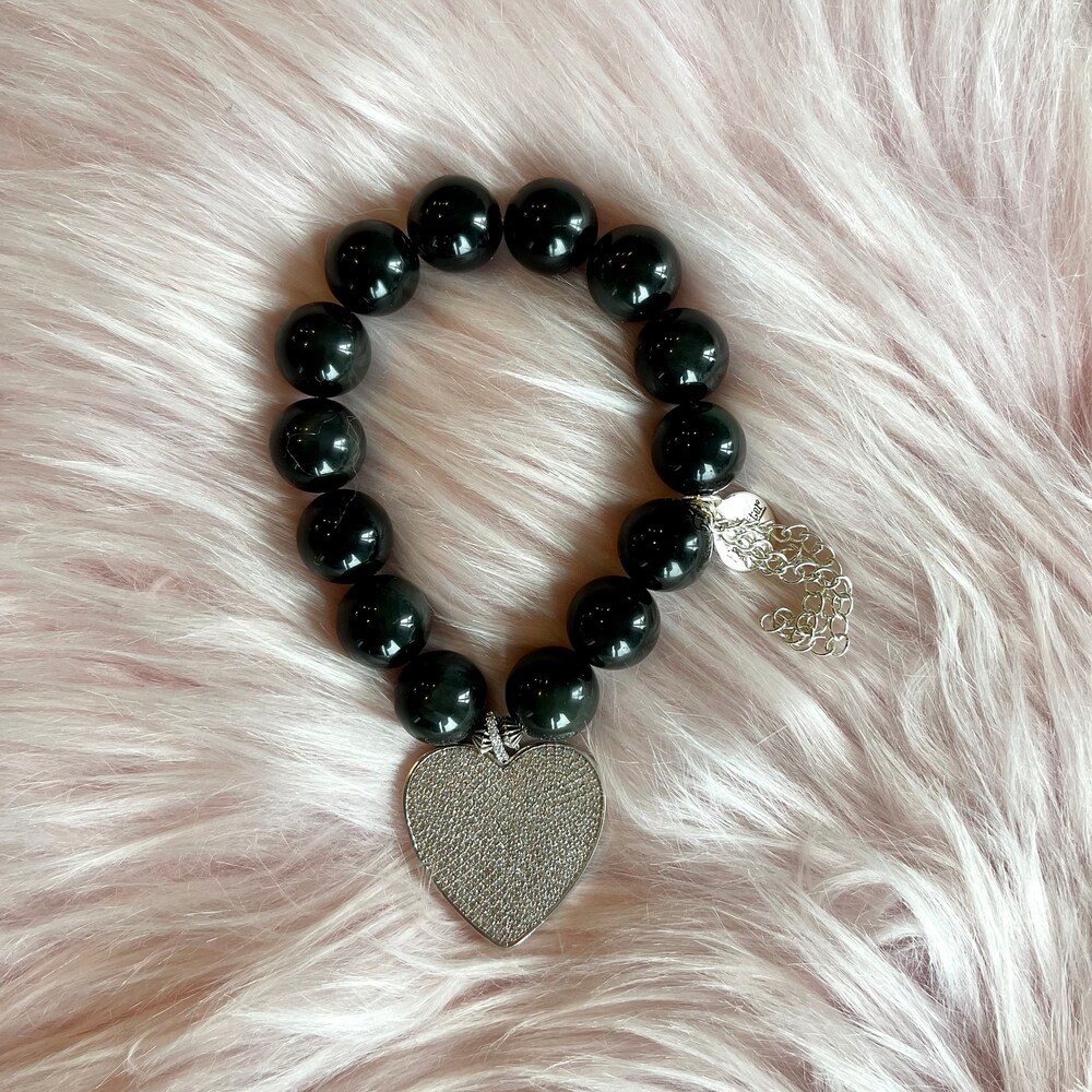 Everafterenchanted - Etsy