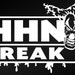 HHN Decal - Jack Decal - Halloween Horror Nights Decal - Uoap Decal ...