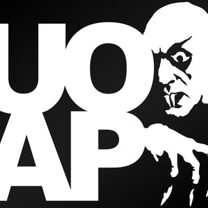 Nosferatu Decal - Vampire Decal - Universal Orlando Annual Passholder ...