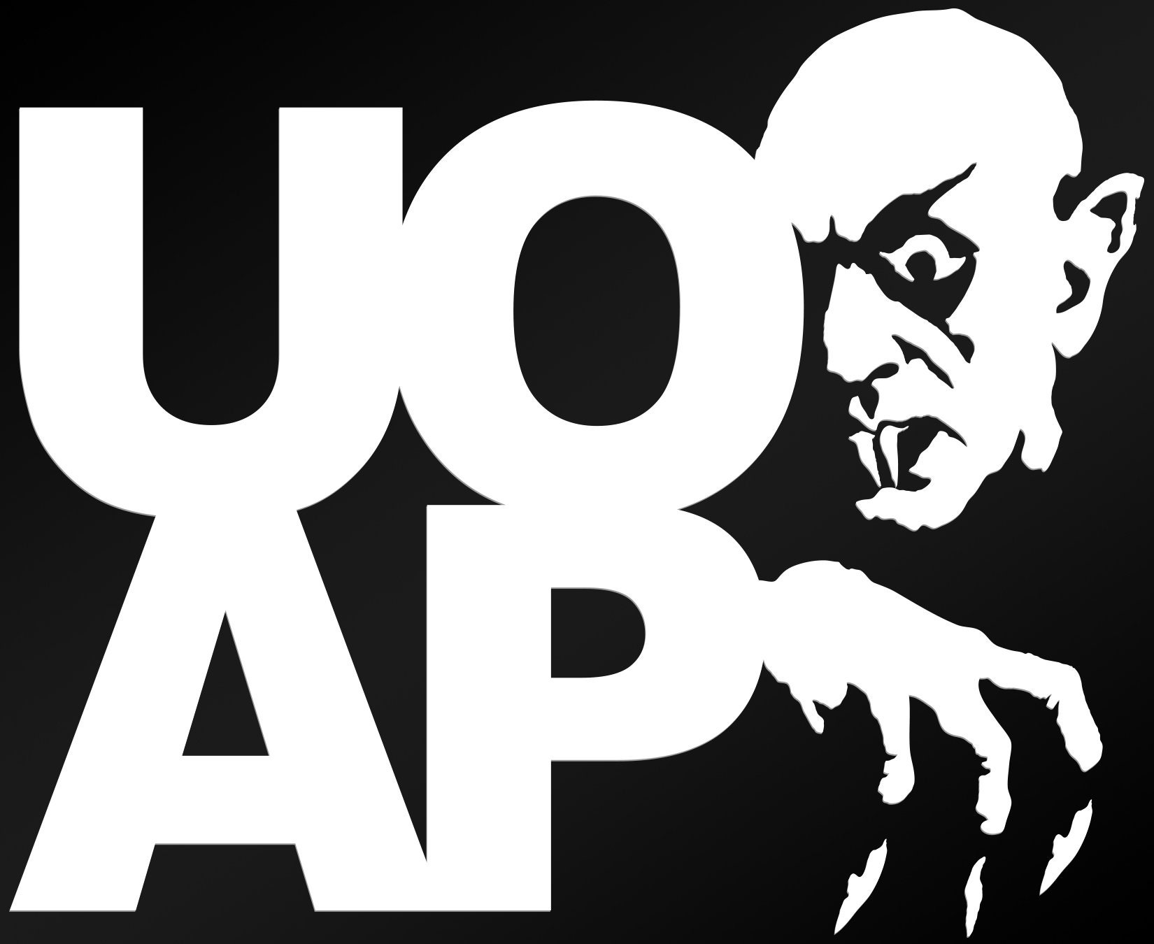 Nosferatu Decal - Vampire Decal - Universal Orlando Annual Passholder ...