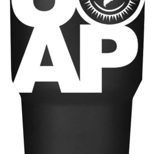 Universal Orlando Decal - Universal Studios Orlando Decal - Universal ...