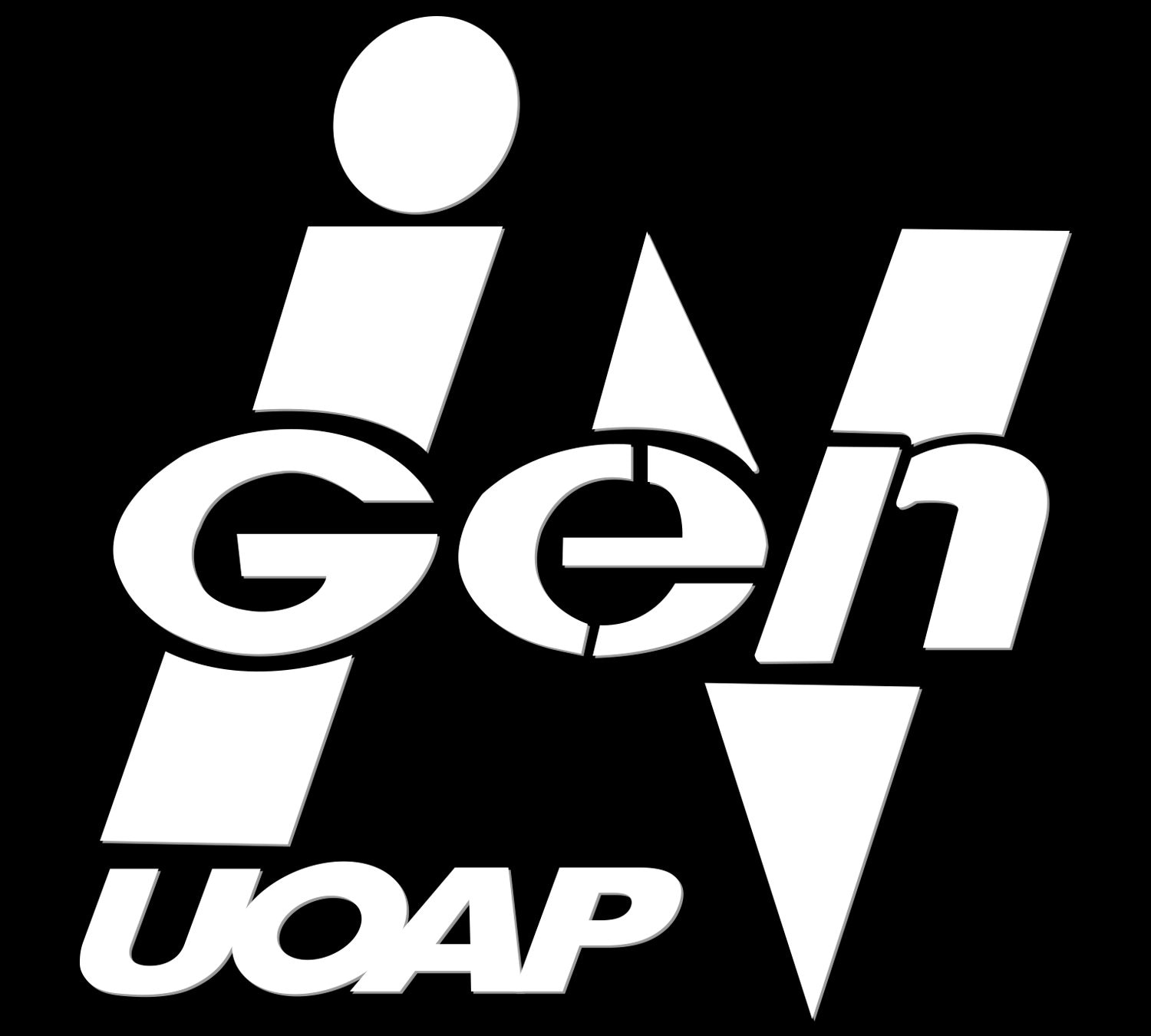 Ingen Logo Jurassic Park