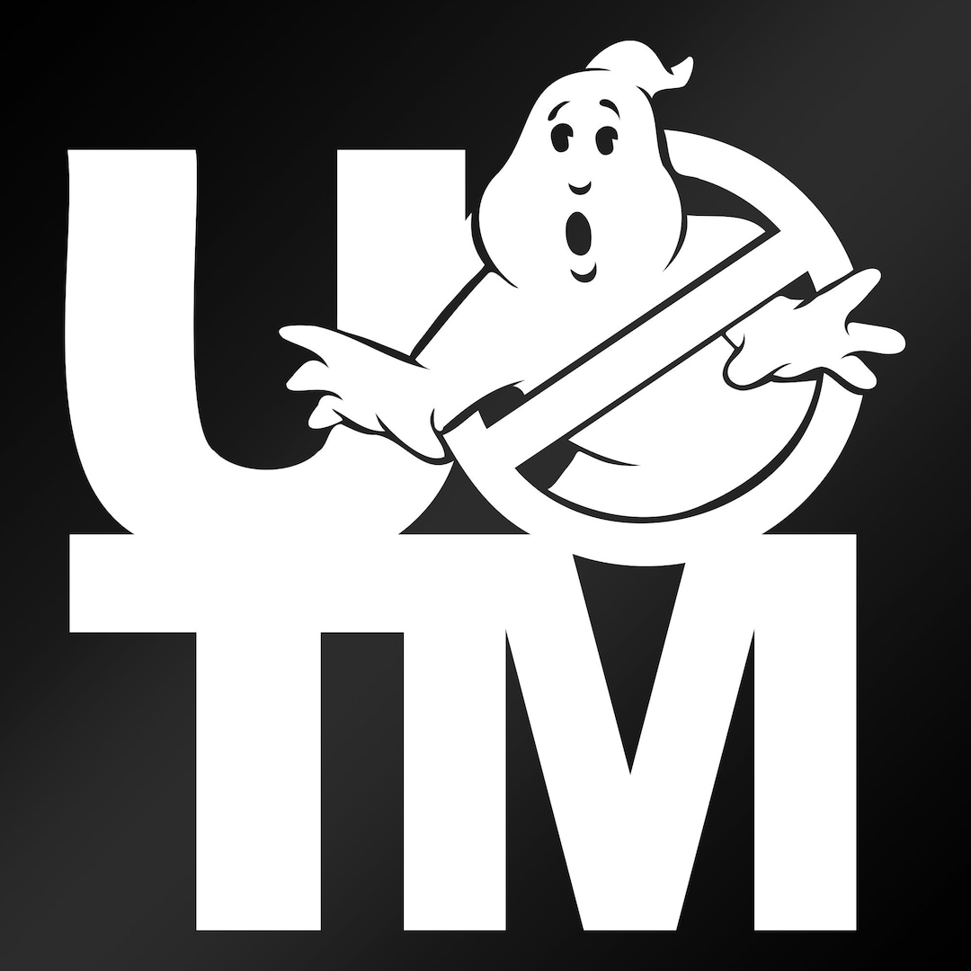 Universal Orlando Decal - Universal Decal - Universal Orlando Team ...