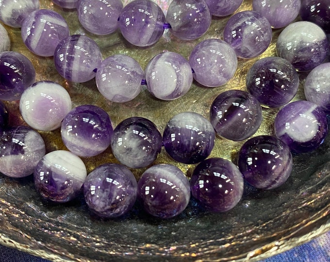 Fizzy Elements Gemstone Beads by FizzyElements on Etsy