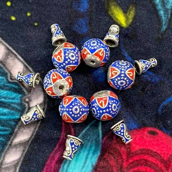 Guru Bead - Etsy