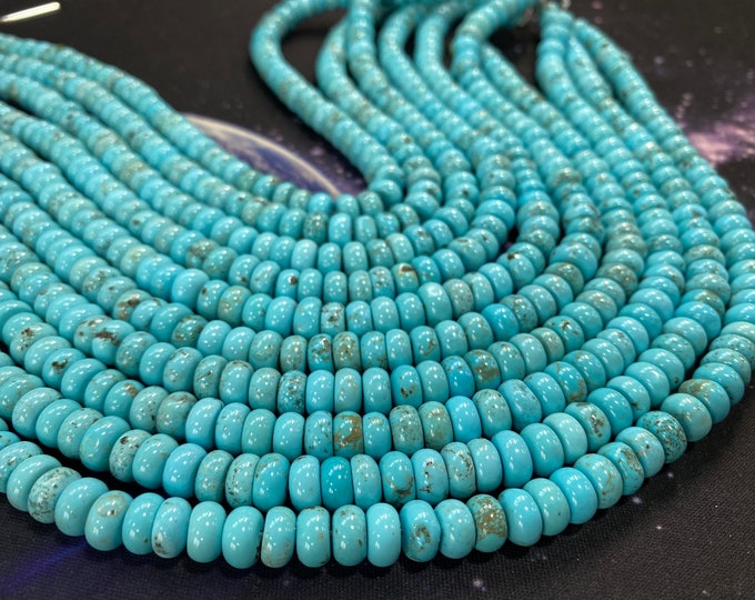 Fizzy Elements Gemstone Beads by FizzyElements on Etsy