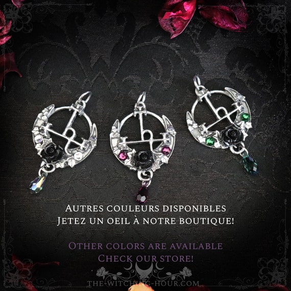 Jetez Un Oeil Hôtels 4 étoiles NYC | Hôtel De Luxe New York | The