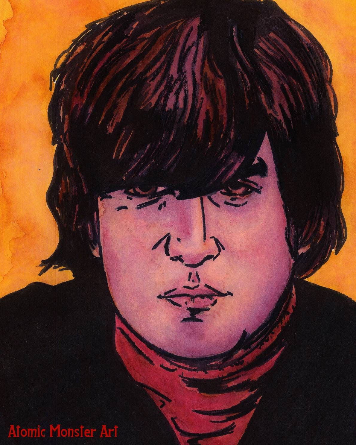 Joseph Mako's Instagram, Twitter & Facebook on IDCrawl