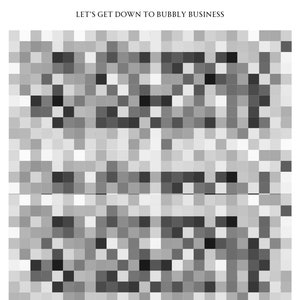 Bear Tallow Carnivore Soap Recipe, Pure Tallow Soap for Skincare PDF ...