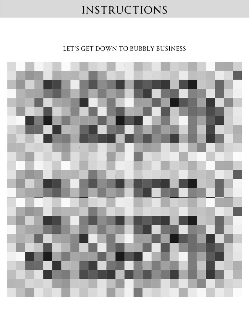 Bear Tallow Carnivore Soap Recipe, Pure Tallow Soap for Skincare PDF ...