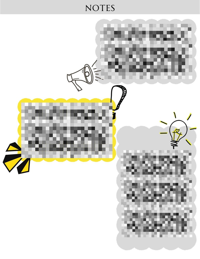 Bear Tallow Carnivore Soap Recipe, Pure Tallow Soap for Skincare PDF ...