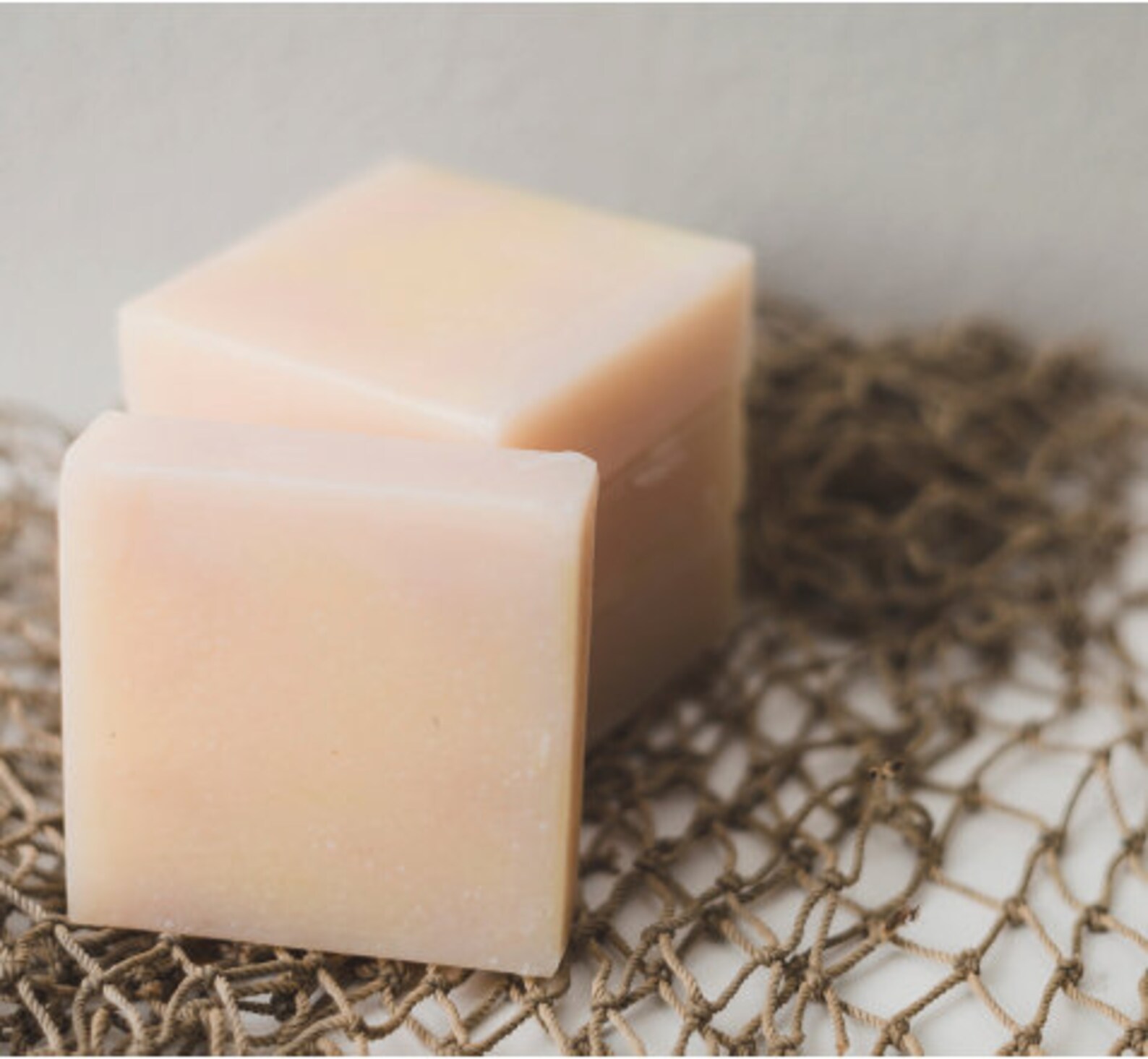Basic Soap Recipe Ebook, Detailed DIY Soap Instructions, Skincare Soap ...