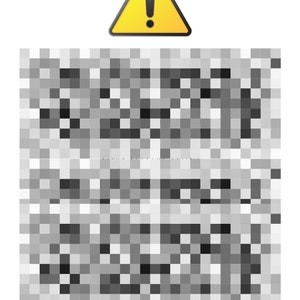 Bear Tallow Carnivore Soap Recipe, Pure Tallow Soap for Skincare PDF ...