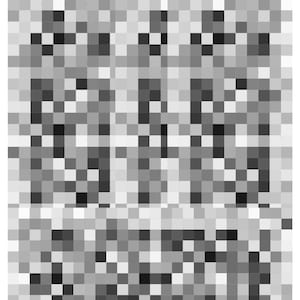 Bear Tallow Carnivore Soap Recipe, Pure Tallow Soap for Skincare PDF ...