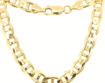 Gucci Mariner Chain | Etsy