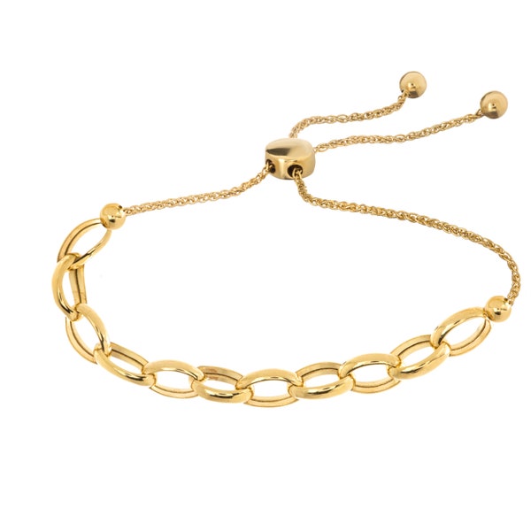 Bolo Bracelet - Etsy