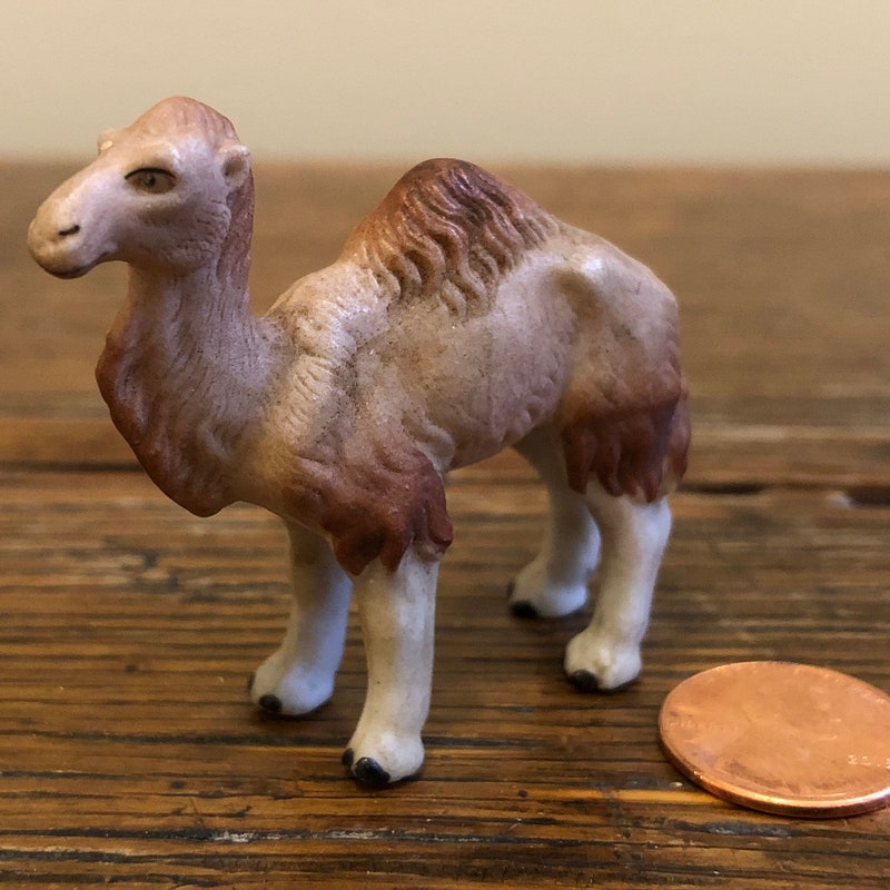 Hertwig - Etsy