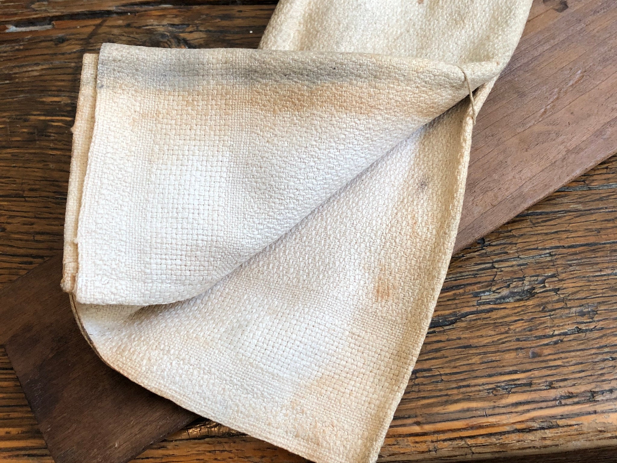 Antique Medical Splint for Healing Broken Limb Thin Wood With - Etsy