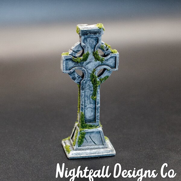 Miniature Tombstones - Etsy