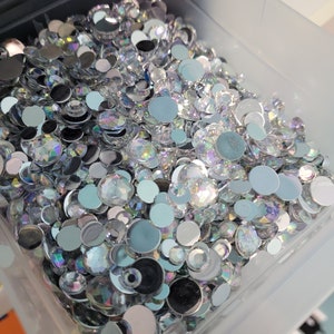 Made to Order Mermaid Top - Etsy